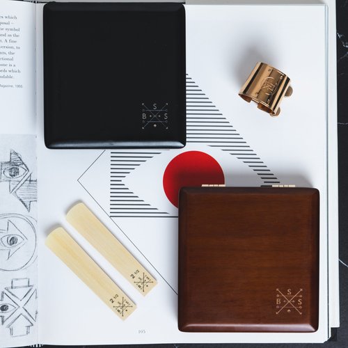 Voyager Saxophone Multi Tool — The Boston Sax Shop