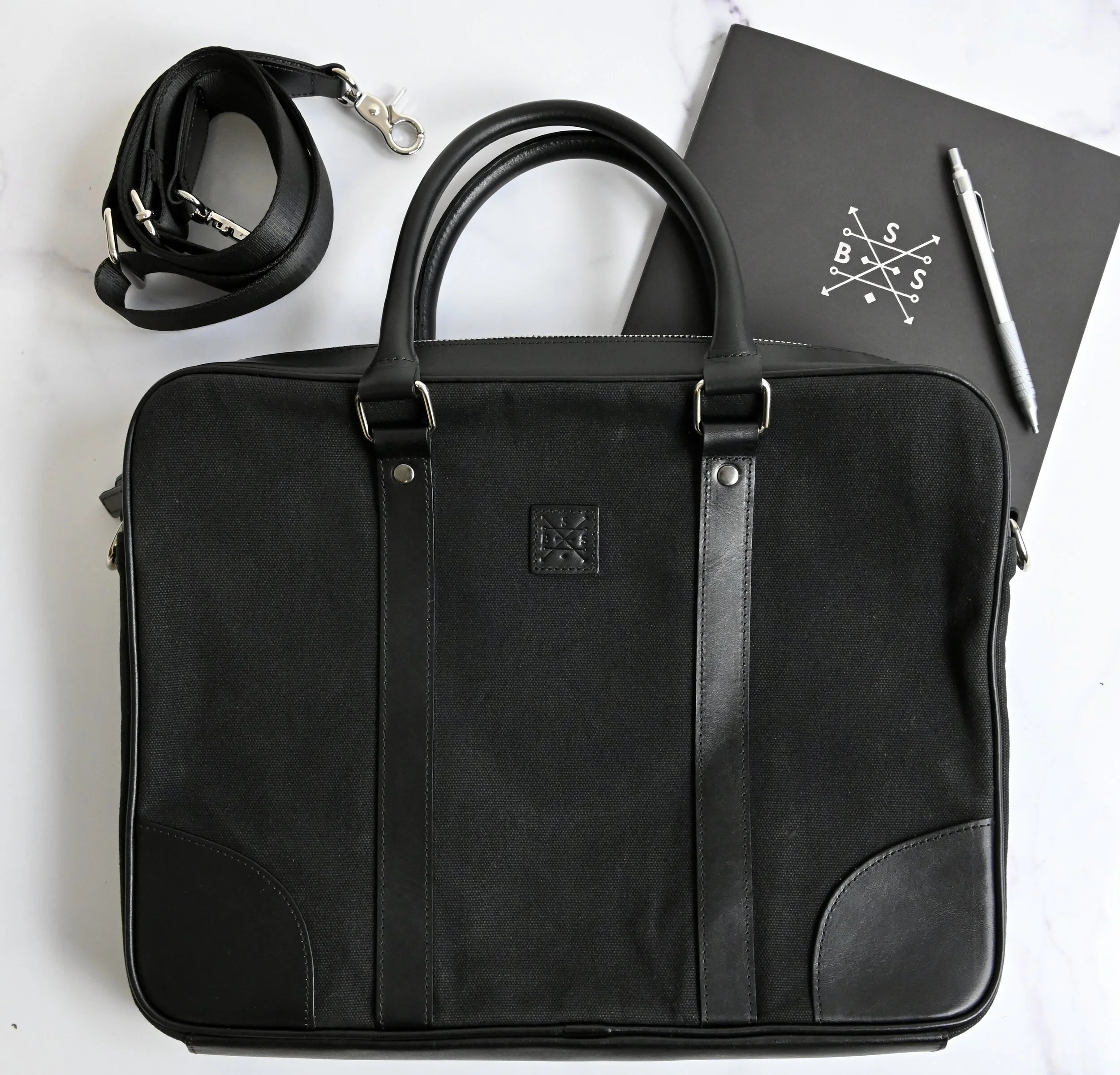 Voyager Saxophone Multi Tool — The Boston Sax Shop