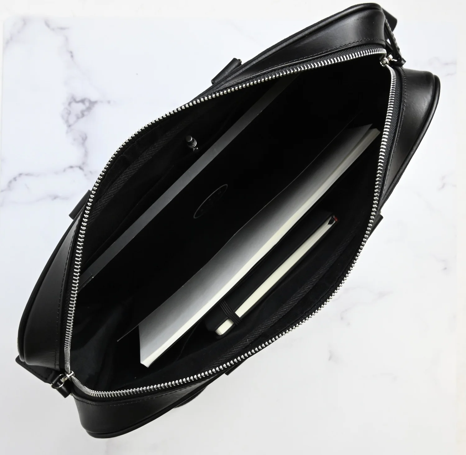 Voyager Saxophone Multi Tool — The Boston Sax Shop
