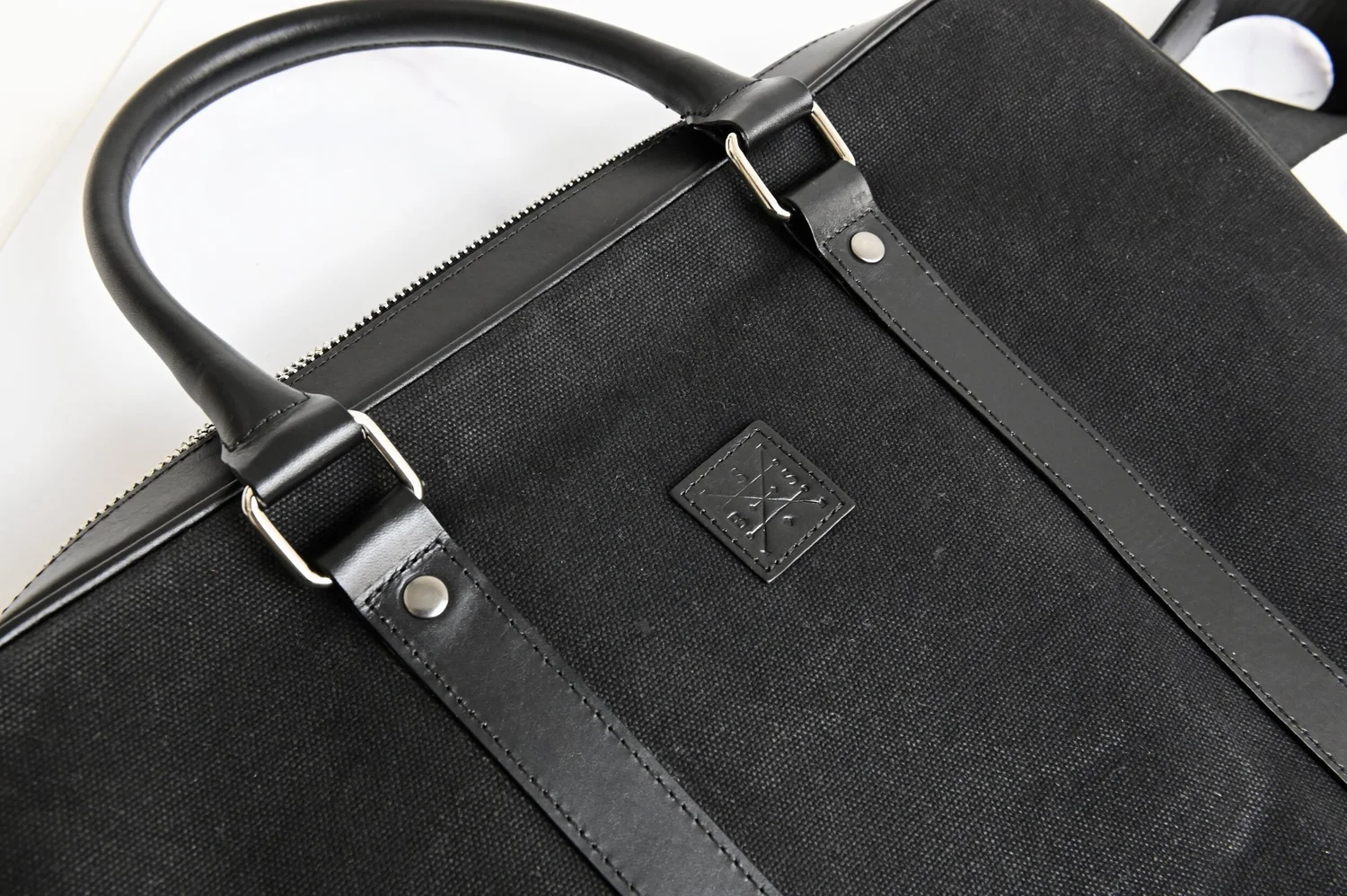 Voyager Saxophone Multi Tool — The Boston Sax Shop