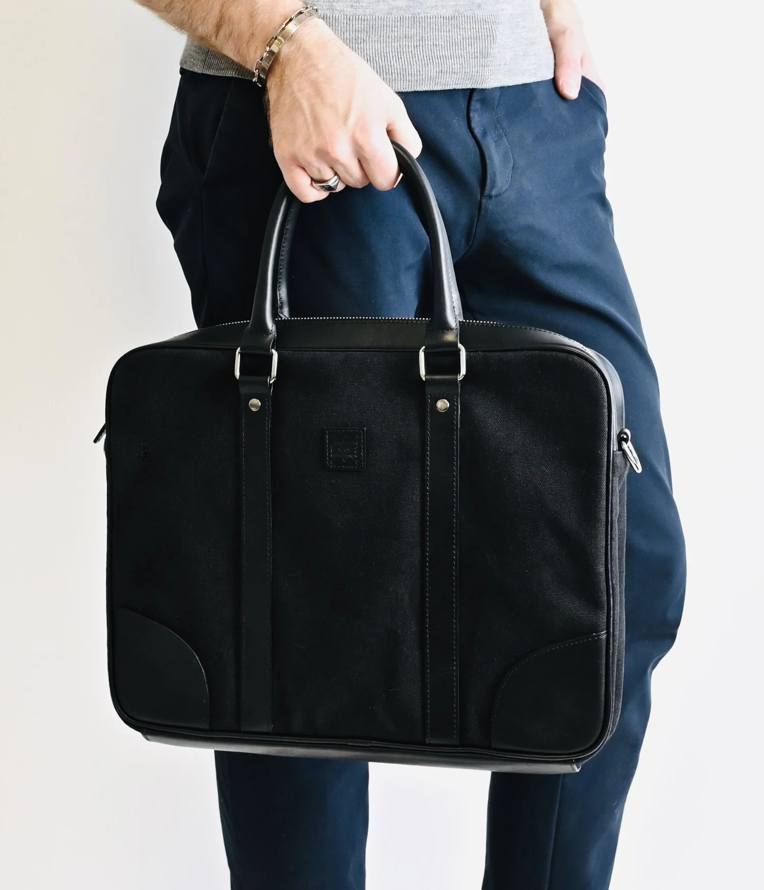 Voyager Saxophone Multi Tool — The Boston Sax Shop