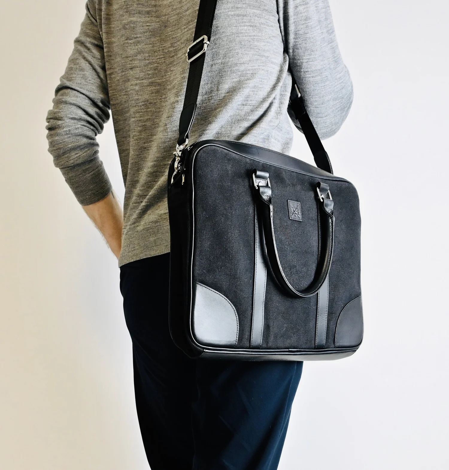 Voyager Saxophone Multi Tool — The Boston Sax Shop