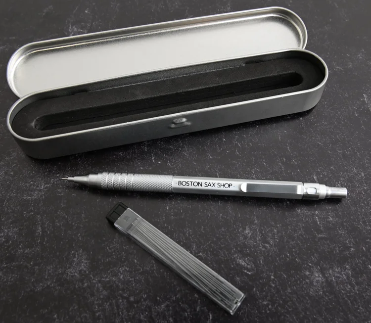 Voyager Saxophone Multi Tool — The Boston Sax Shop