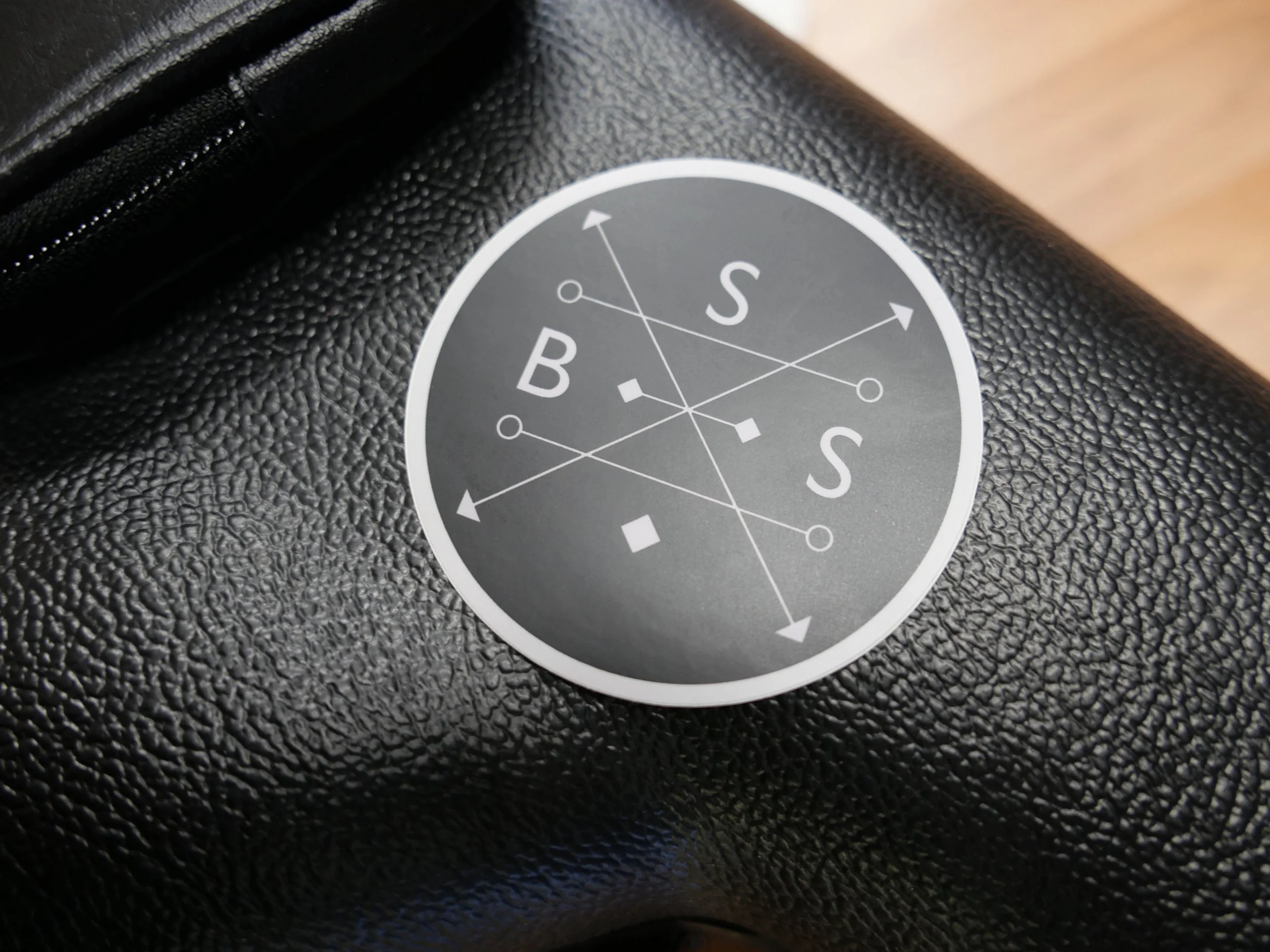 Signature Reed Cases — The Boston Sax Shop