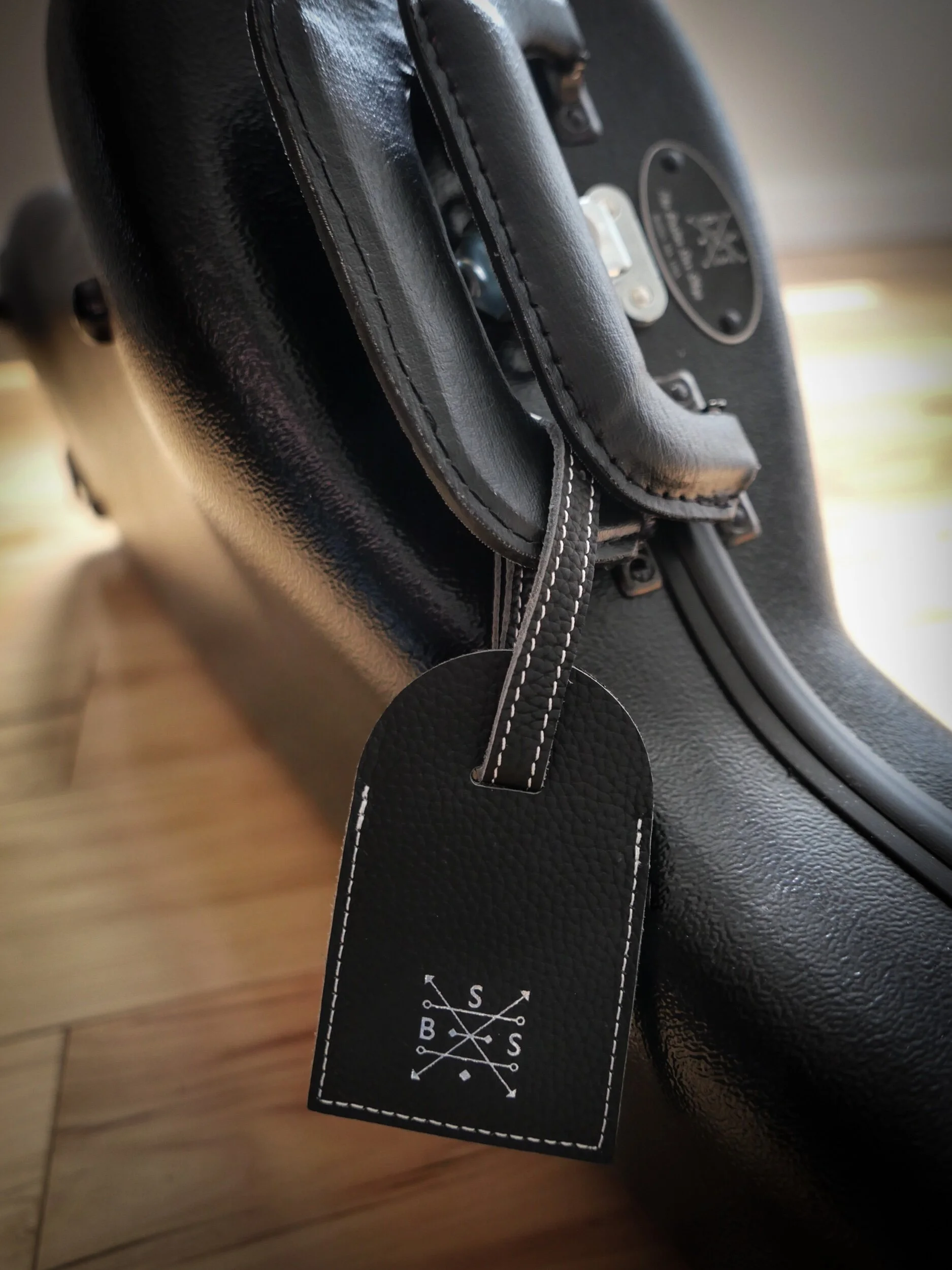 Voyager Saxophone Multi Tool — The Boston Sax Shop