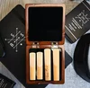 Black Label Tenor Reeds — The Boston Sax Shop