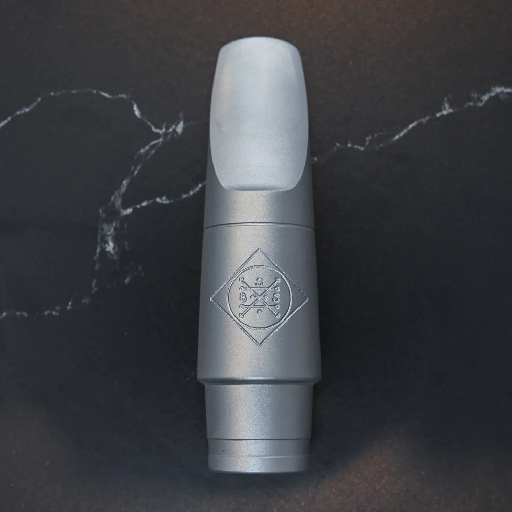 E-Series Tenor Mouthpiece — The Boston Sax Shop
