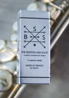 Black Label Tenor Reeds — The Boston Sax Shop