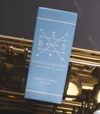Black Label Tenor Reeds — The Boston Sax Shop