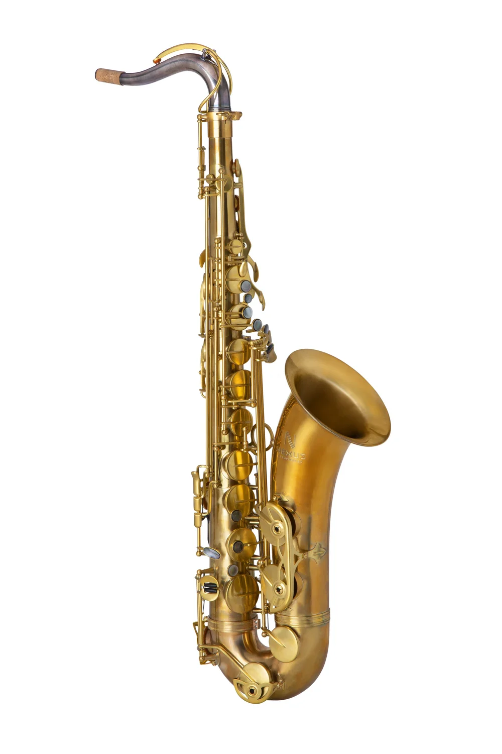 Gallery 3 — The Boston Sax Shop