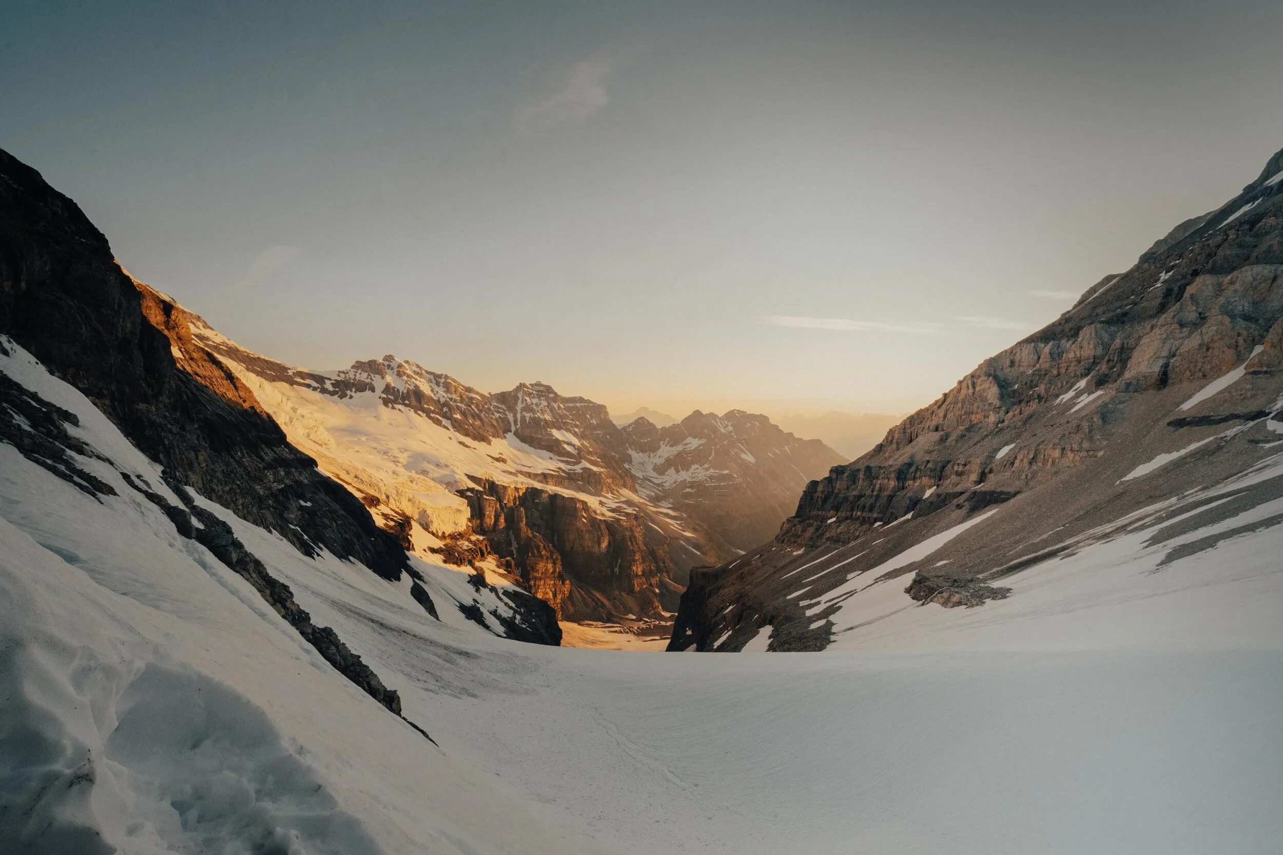 Info Winter — Or Haner