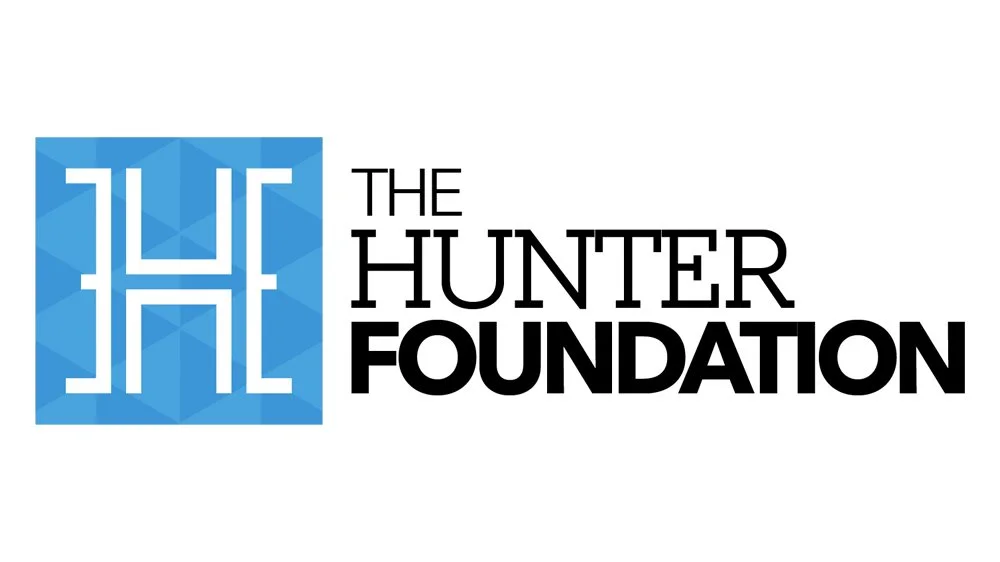 Scottish EDGE | Scottish EDGE Partners