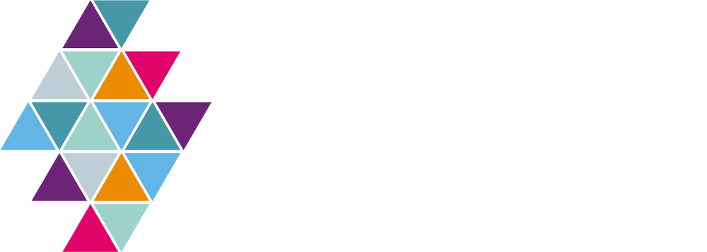 Scottish EDGE | Scottish EDGE Winners