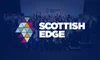 Scottish EDGE | Scotland's biggest business funding competition - for ...