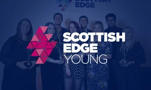 Scottish EDGE | Scotland's biggest business funding competition - for ...