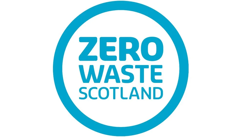 Scottish EDGE | Scottish EDGE Partners