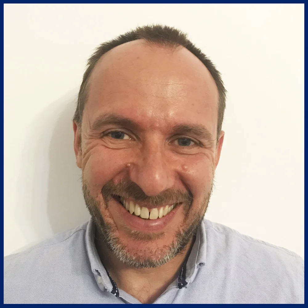 Scottish EDGE | About EDGE