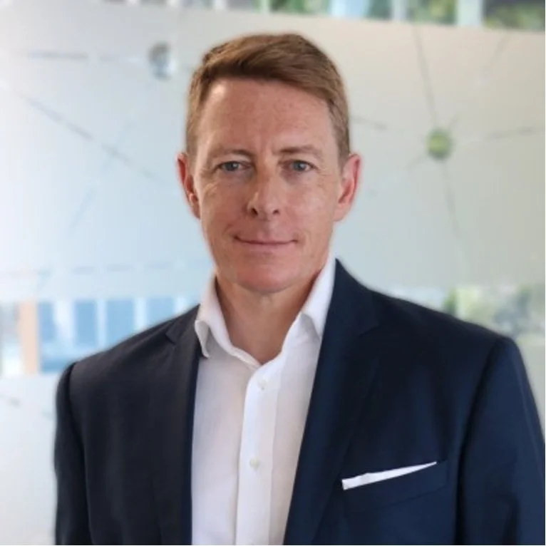 Scottish EDGE | Scottish EDGE Final and Awards