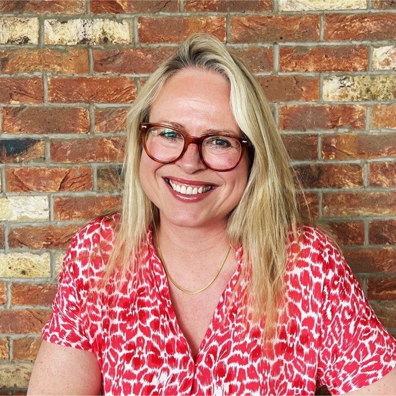 Scottish EDGE | Scottish EDGE Final and Awards