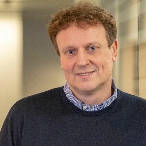 Scottish EDGE | Scottish EDGE Final and Awards