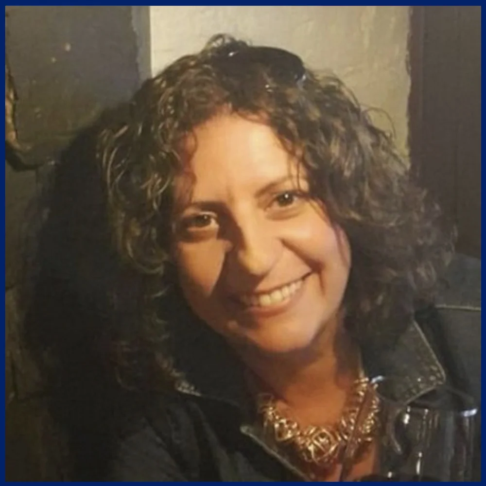 Scottish EDGE | About EDGE