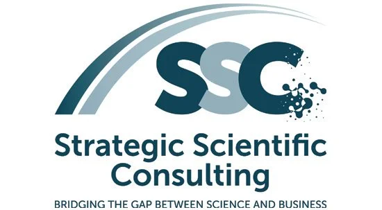 Scottish EDGE | Our Partners