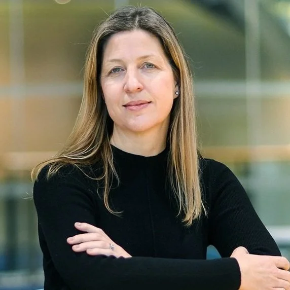 Scottish EDGE | Scottish EDGE Final and Awards