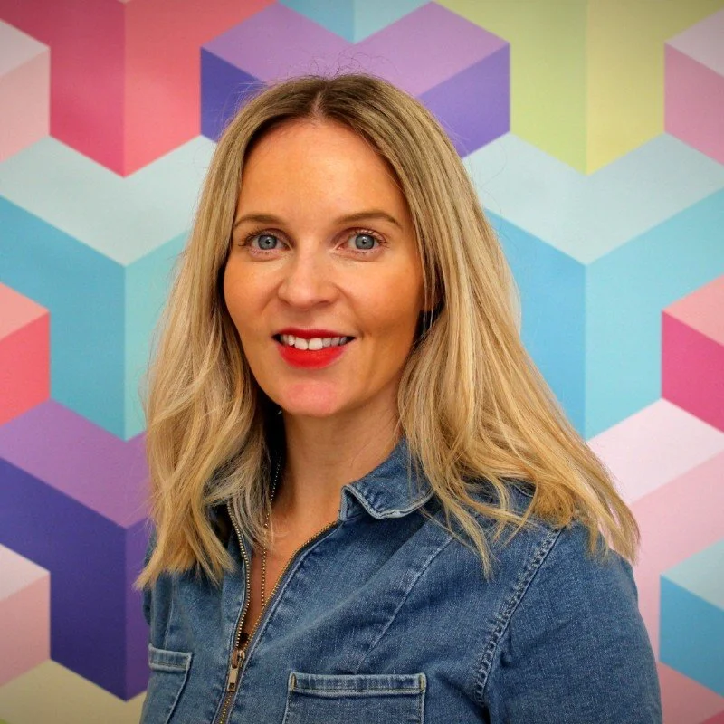 Scottish EDGE | Scottish EDGE Final and Awards