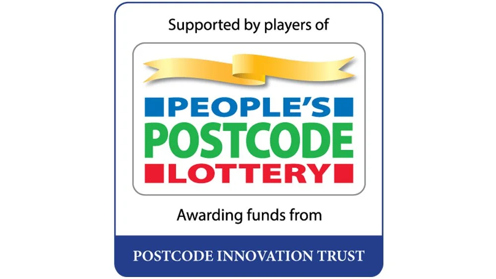 Scottish EDGE | Scottish EDGE Partners