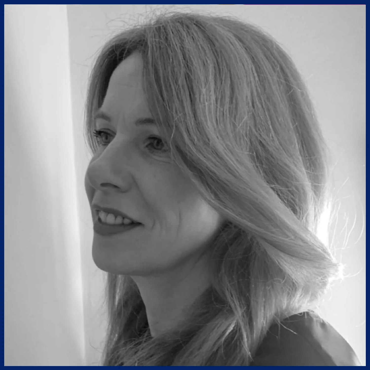 Scottish EDGE | About EDGE