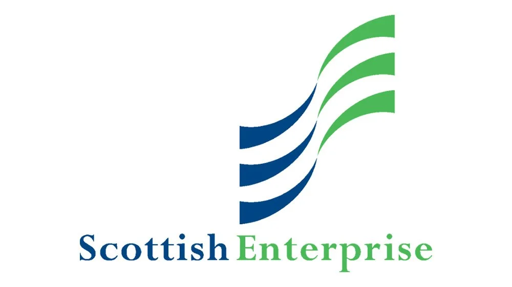 Scottish EDGE | Scottish EDGE Partners