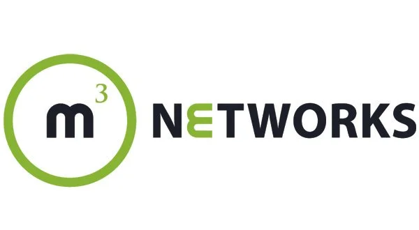 Scottish EDGE | Our Partners