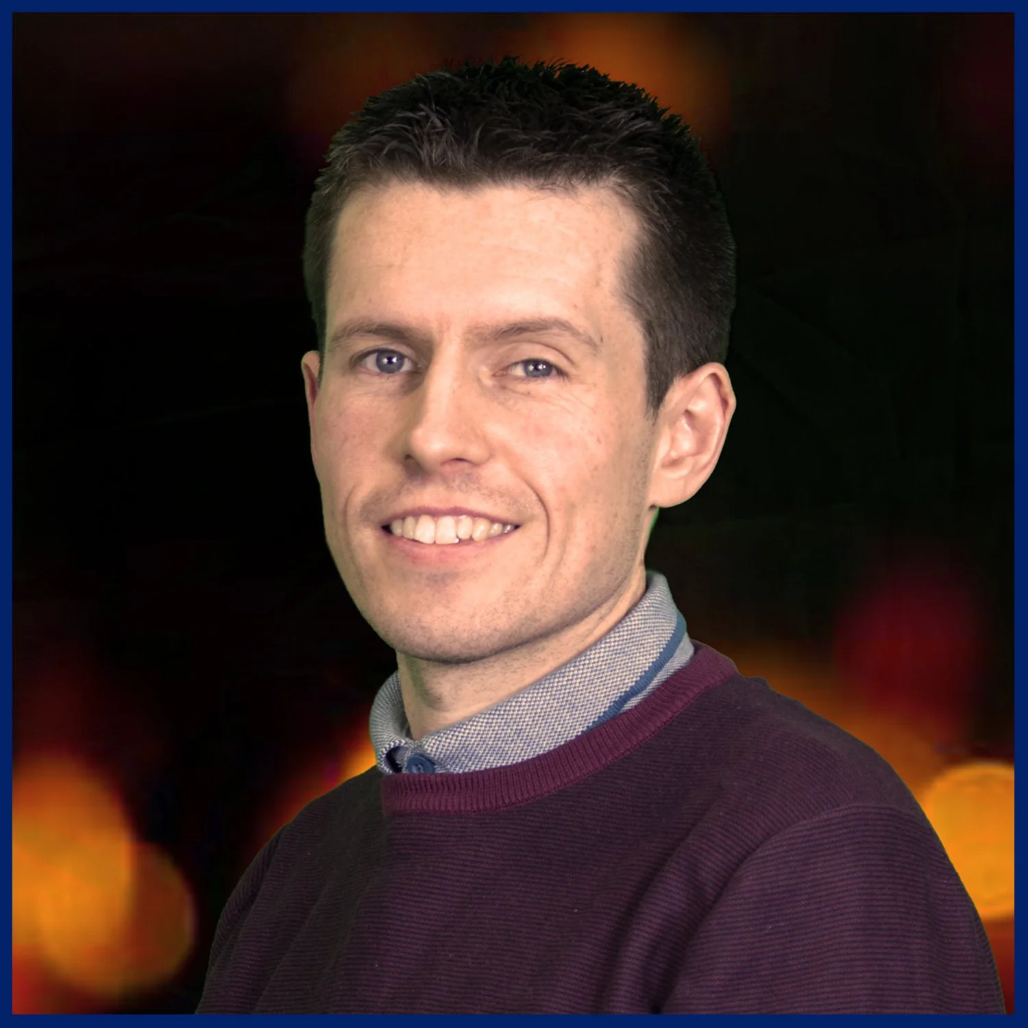 Scottish EDGE | About EDGE