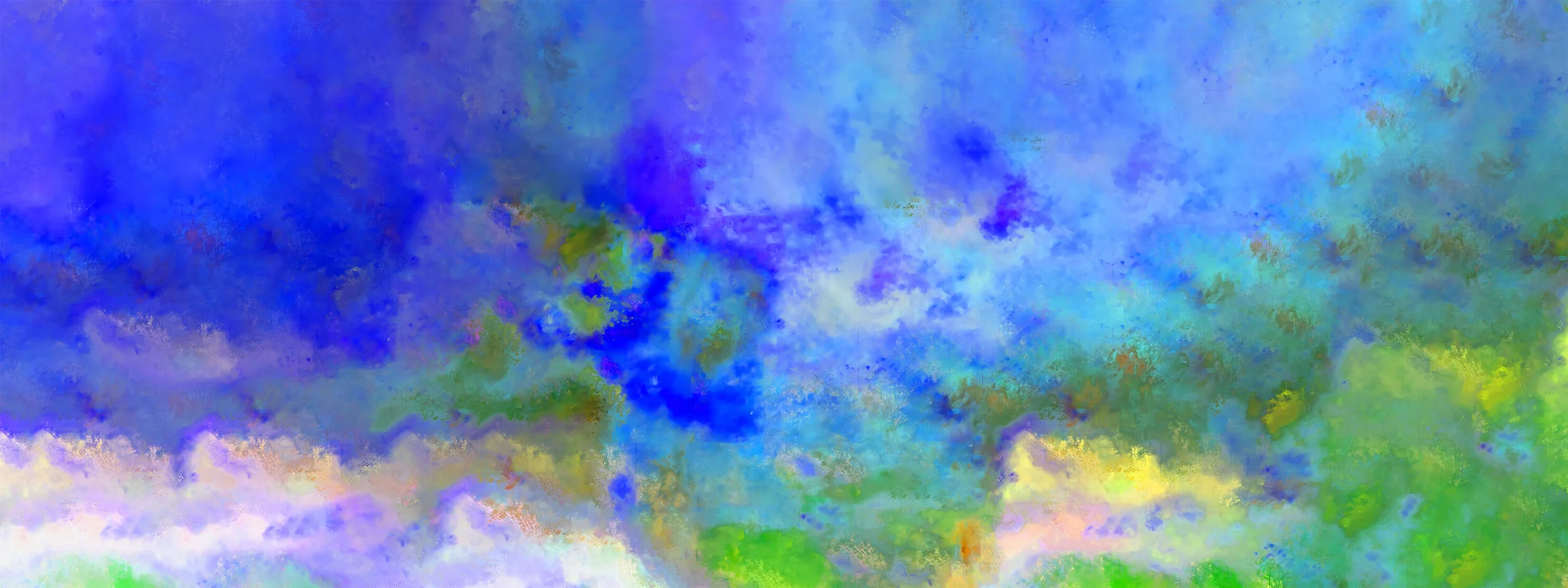 Tri-City Worship Church