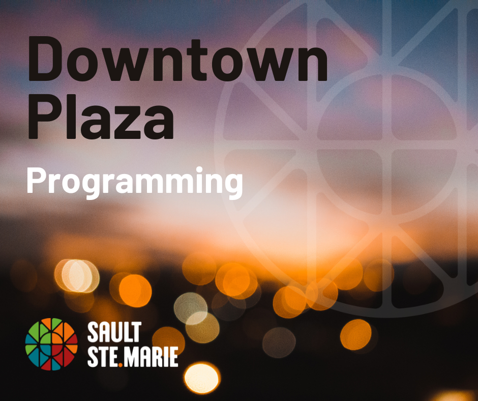 Events Calendar — Downtown Association