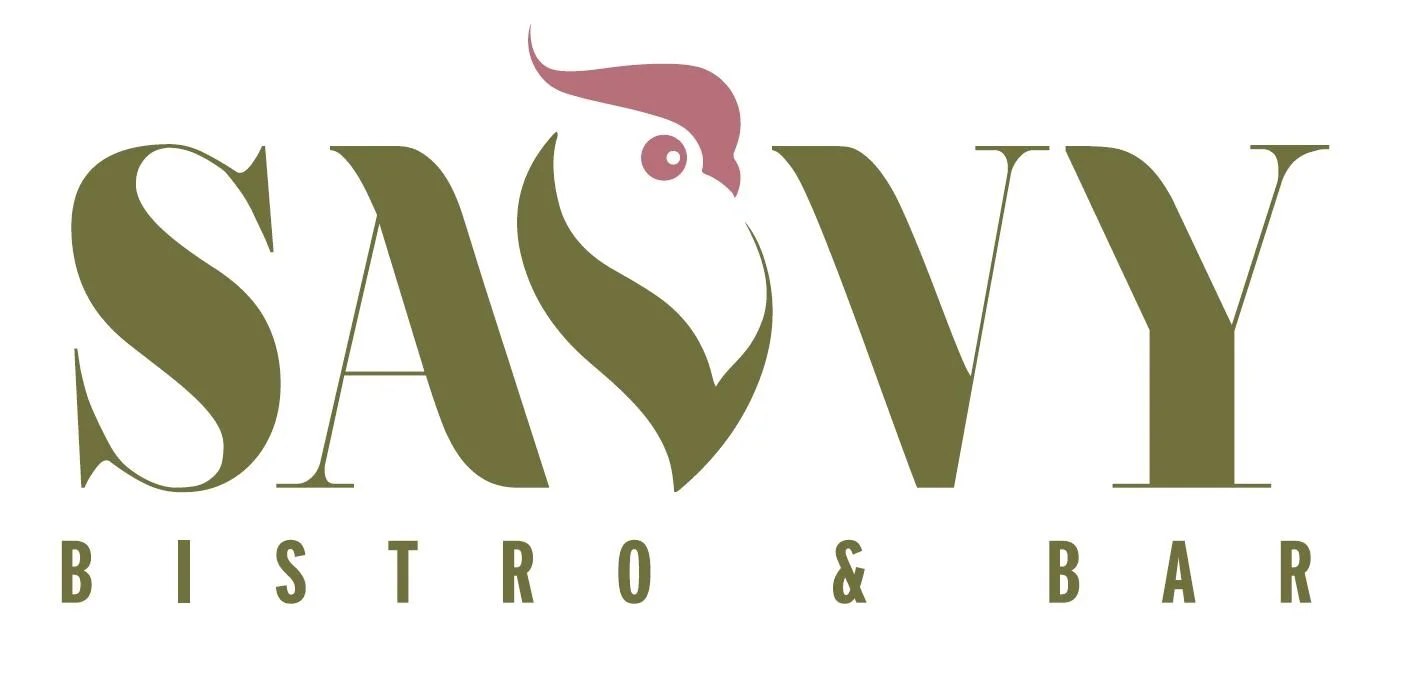 Savvy Bistro and Bar