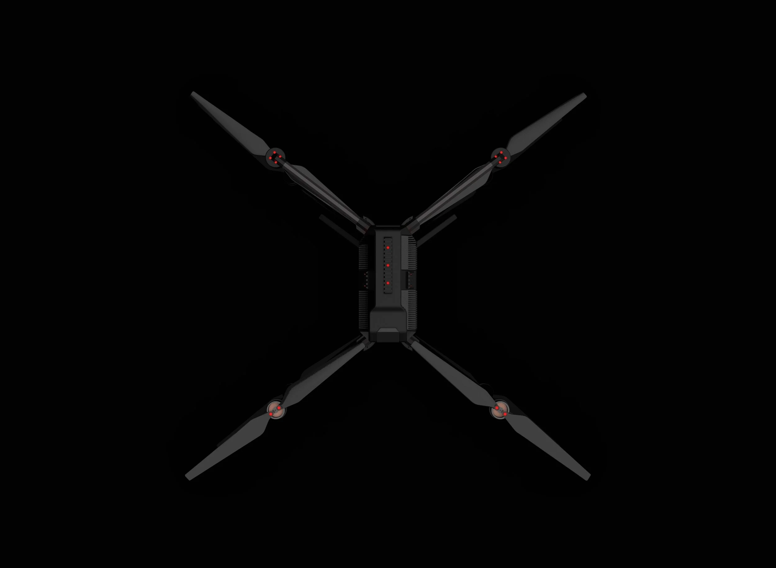 Performance Drone Works