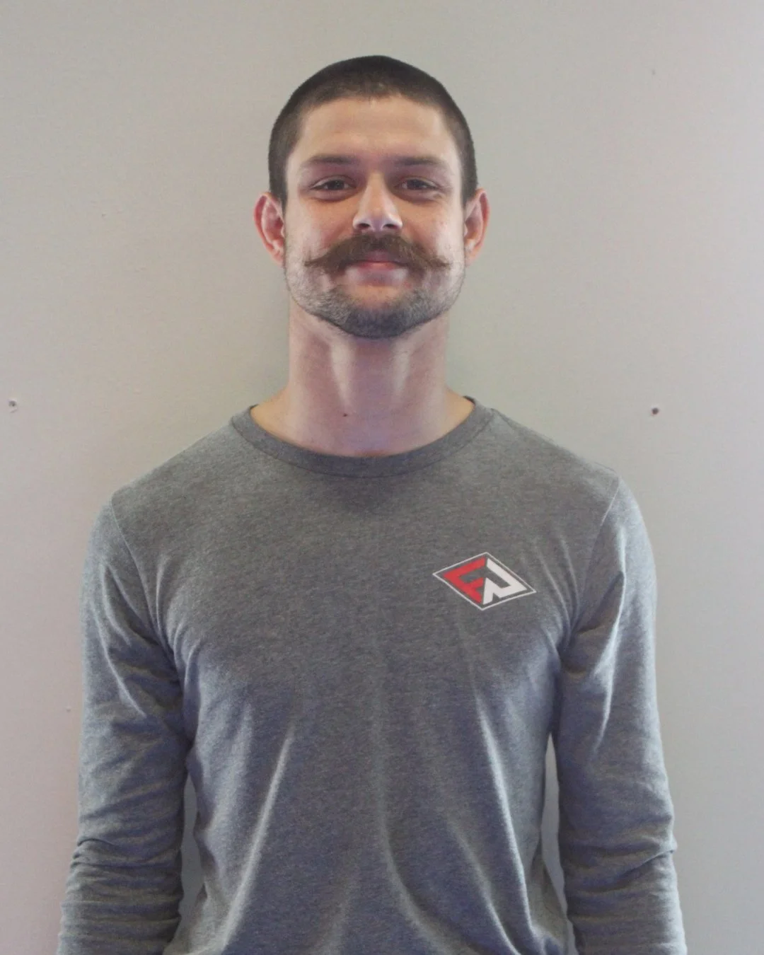 Final Round Training Center