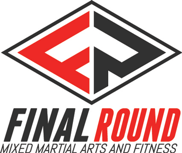Final Round Training Cente