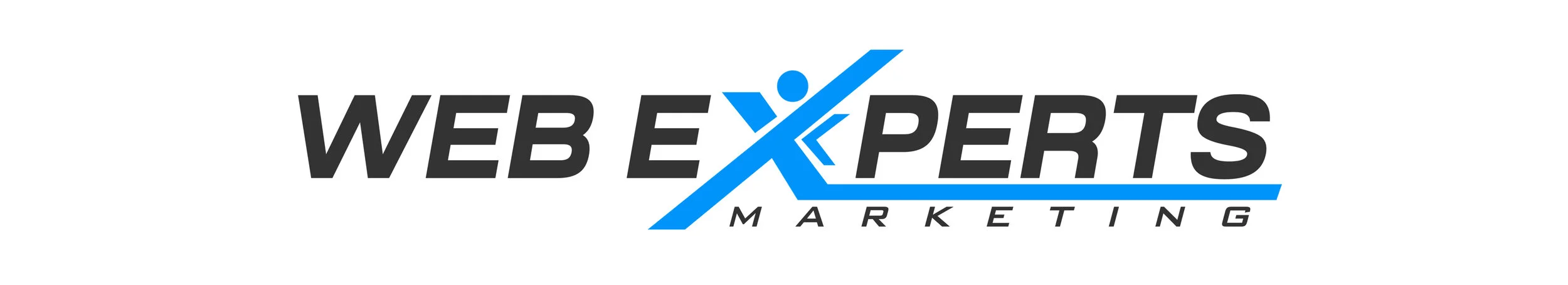 Website Design & Marketing Agency