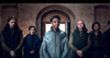 10 Black Witches in TV and Film Who Put a Spell on Us — GNL Magazine