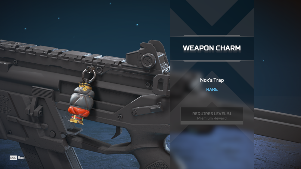 Apex Legends: Season 3 Live, Battle Pass Rewards, and Crypto's ...