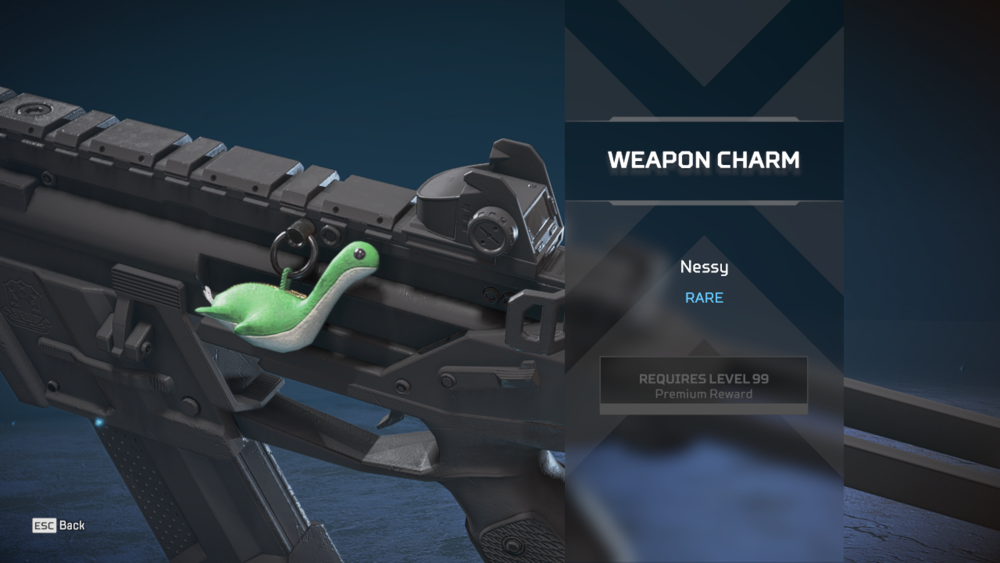 Apex Legends: Season 3 Live, Battle Pass Rewards, and Crypto's ...