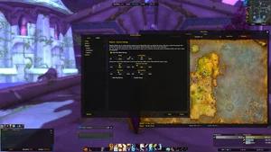 The Best Addons for World of Warcraft Classic — GNL Magazine
