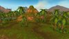 There's So Much Beauty in the World of Warcraft — GNL Magazine