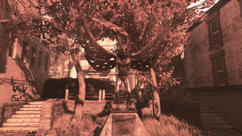 West Virginians Petition to Replace Confederate Statues with Statues of ...