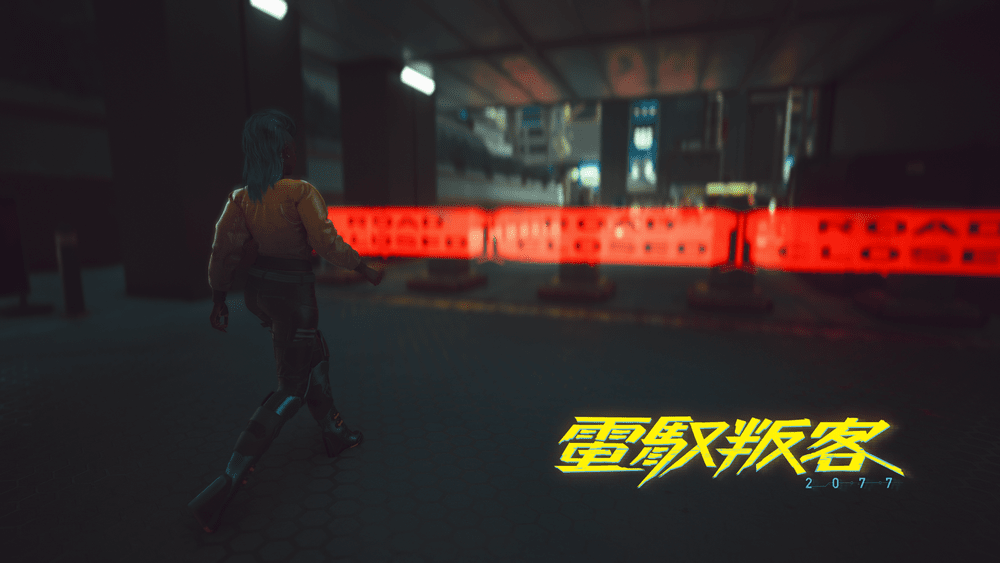 How Video Game Storytelling Evolved from Linear to Player-Driven — GNL ...