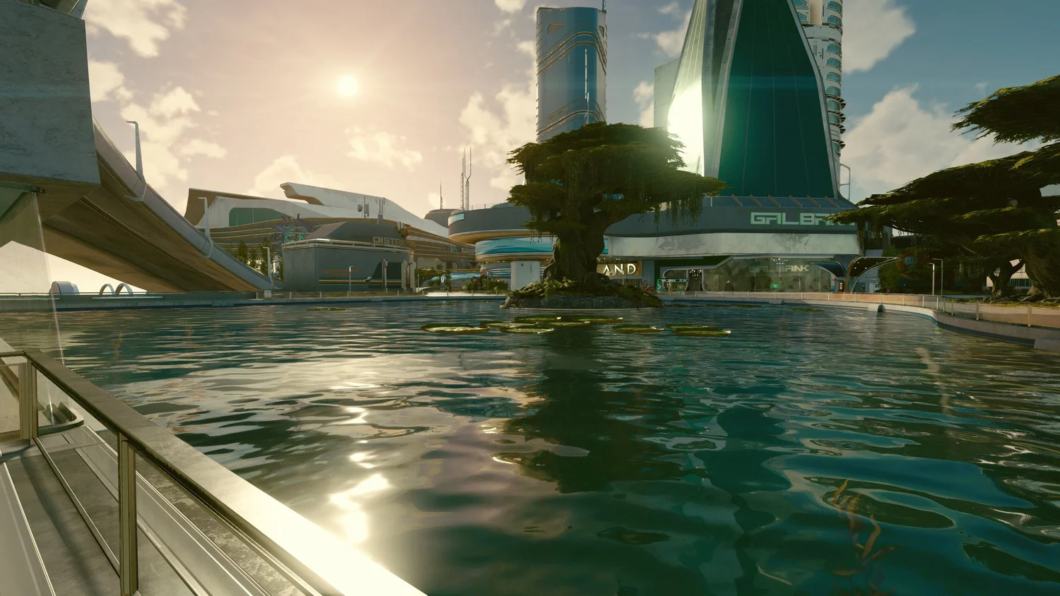 Starfield’s January 17 Update and the Upcoming DLC: What You Need to ...