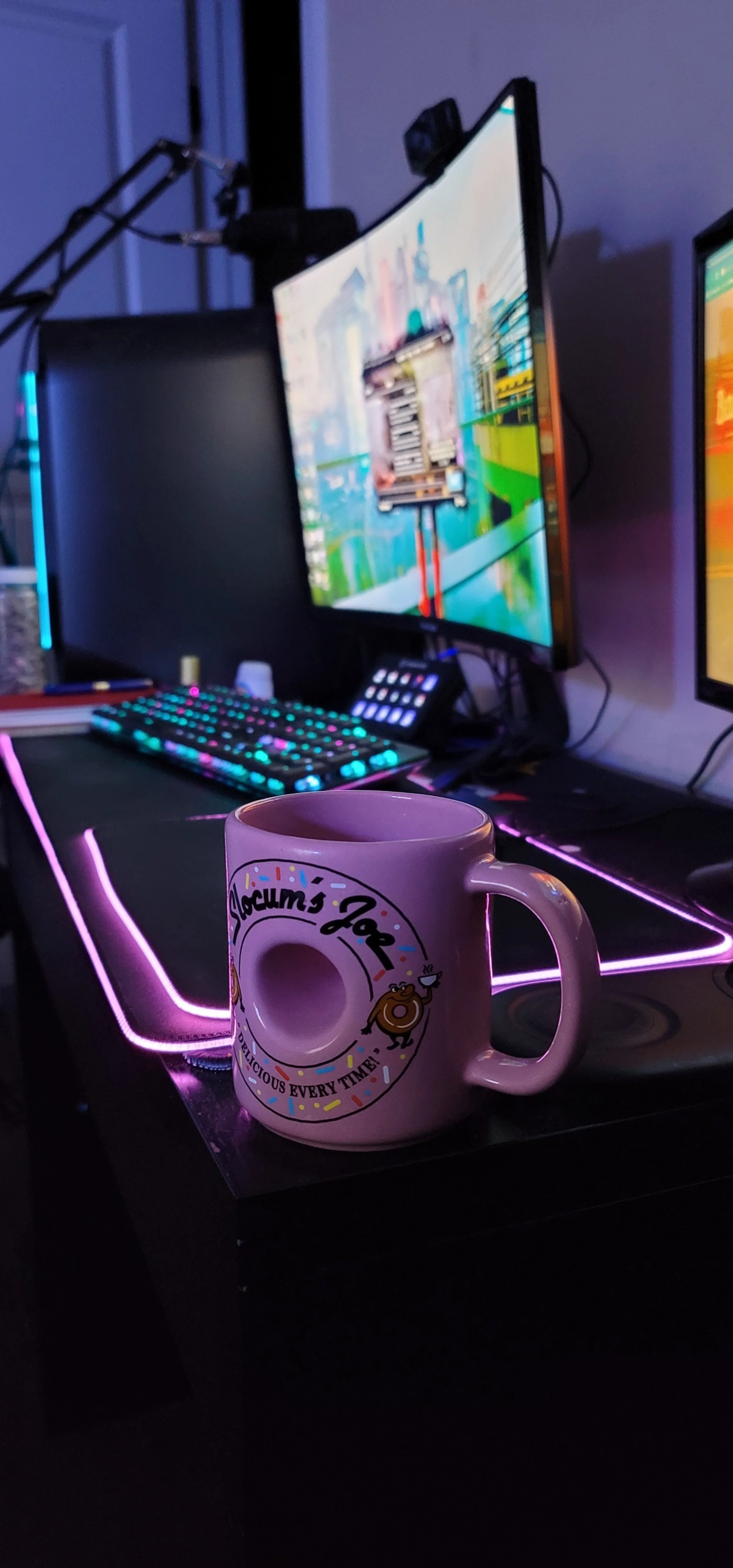 6 Ways to Turn Gaming into a Side Hustle — GNL Magazine