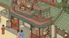 Video Games to Play if You Like Chinese Mythology and History — GNL ...